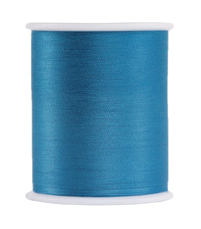 spool ofthread