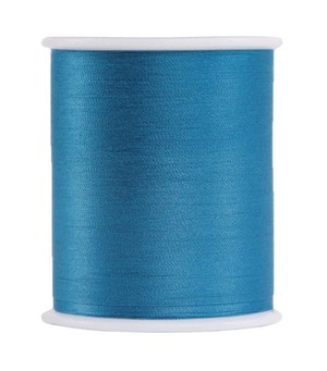 Shop All Thread | High-Quality Sewing, Quilting & Embroidery Thread ...
