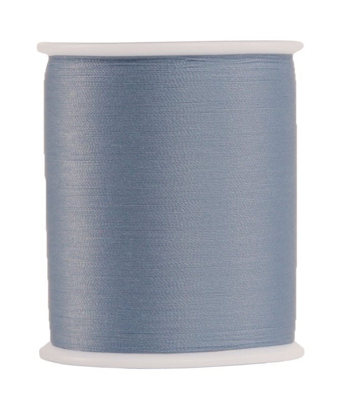 Sew Complete Cotton – Light Blue