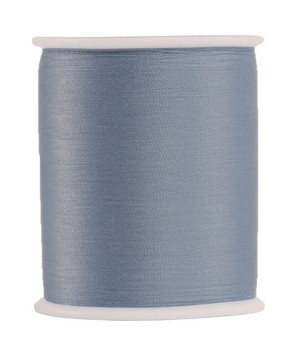 Shop All Thread | High-Quality Sewing, Quilting & Embroidery Thread ...