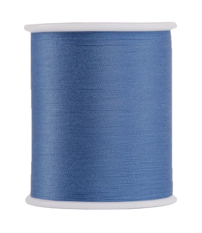 Sew Complete Cotton – Medium Blue