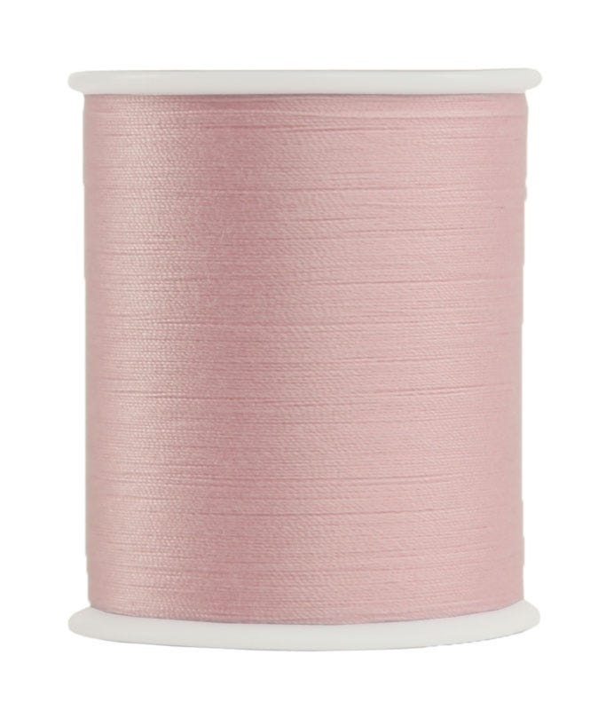 Sew Complete Cotton – Pink