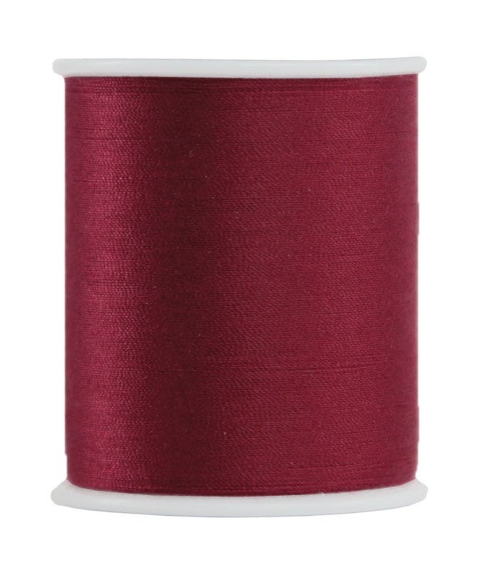 Sew Complete Cotton – Red