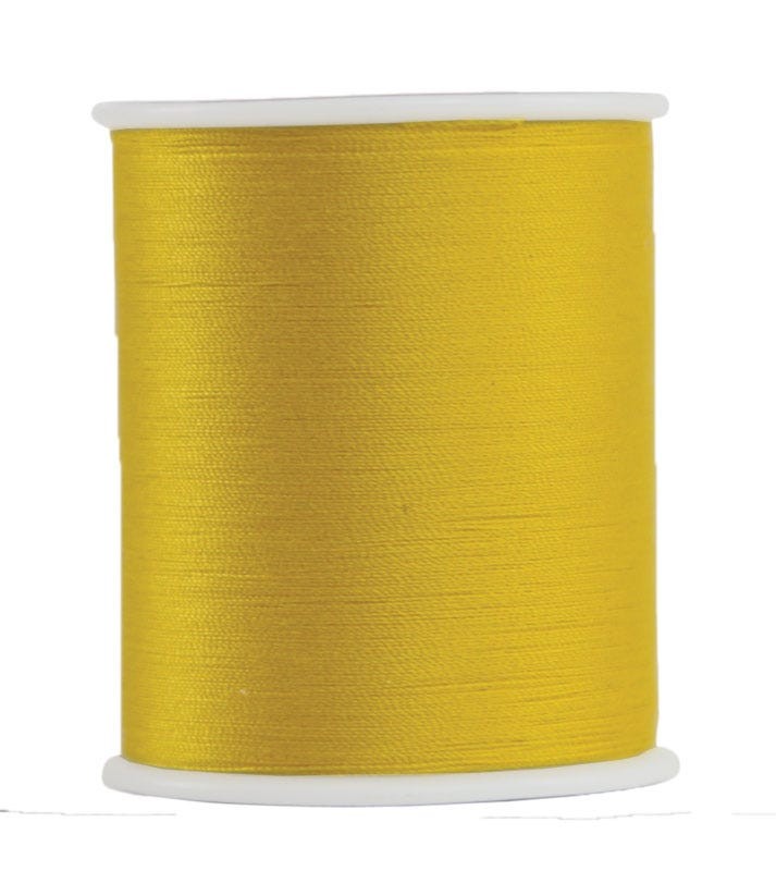 spool ofthread
