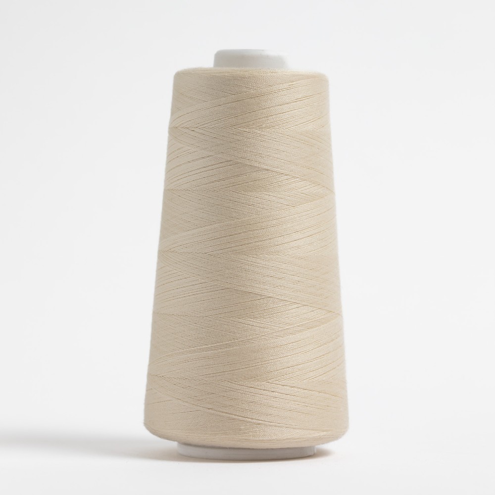 Sergin' General #103 Light Tan | SuperiorThreads.com