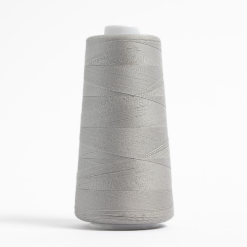 Sergin' General #107 Silver | SuperiorThreads.com