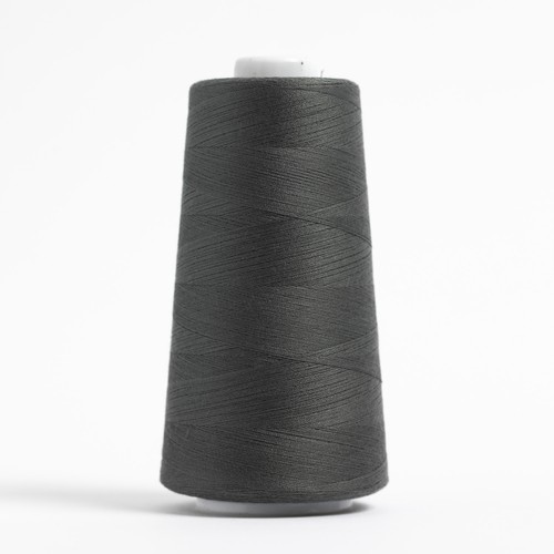 Sergin' General #109 Dark Gray | SuperiorThreads.com