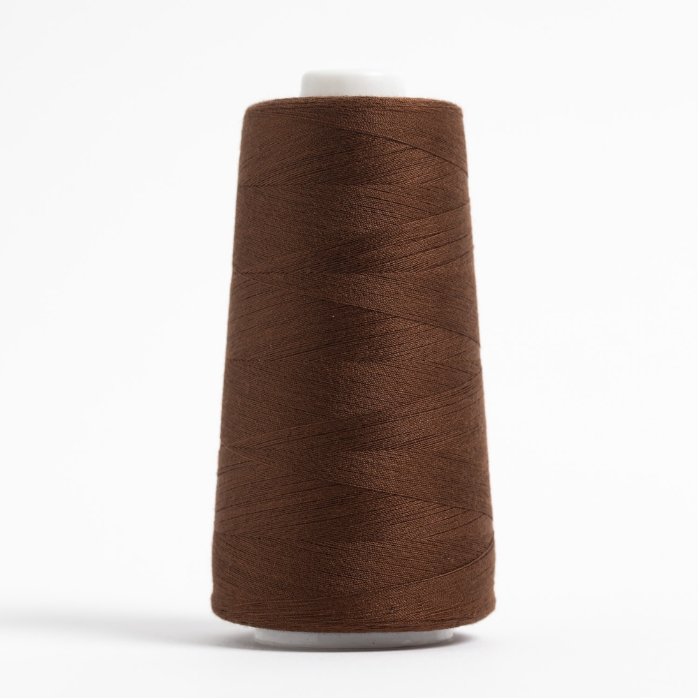 Sergin' General - Sergin' General #112 Chocolate | SuperiorThreads.com