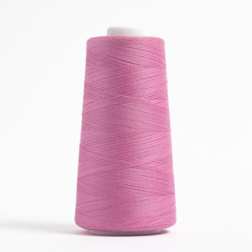 Sergin' General - Sergin' General #139 Pink | SuperiorThreads.com