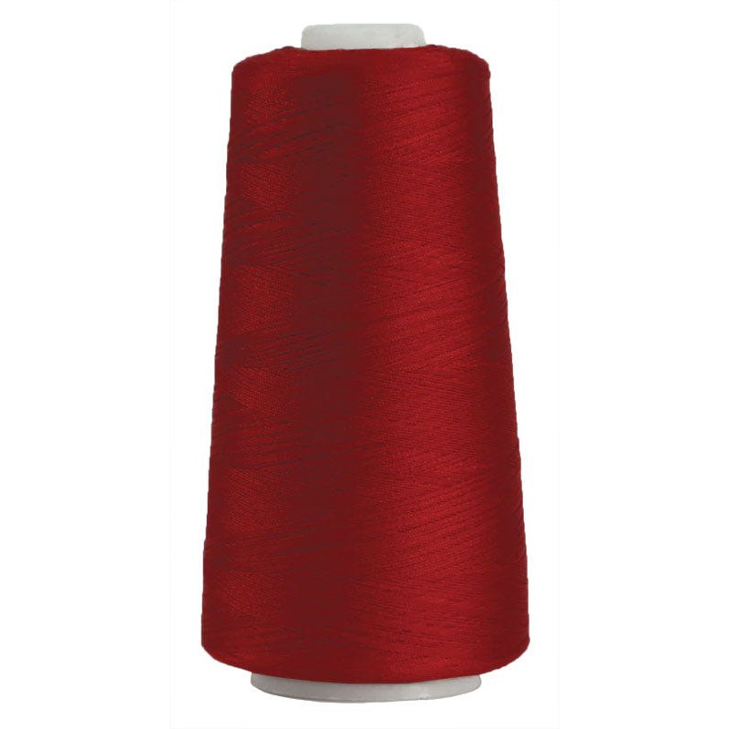 Sergin' General #145 Bright Red | SuperiorThreads.com