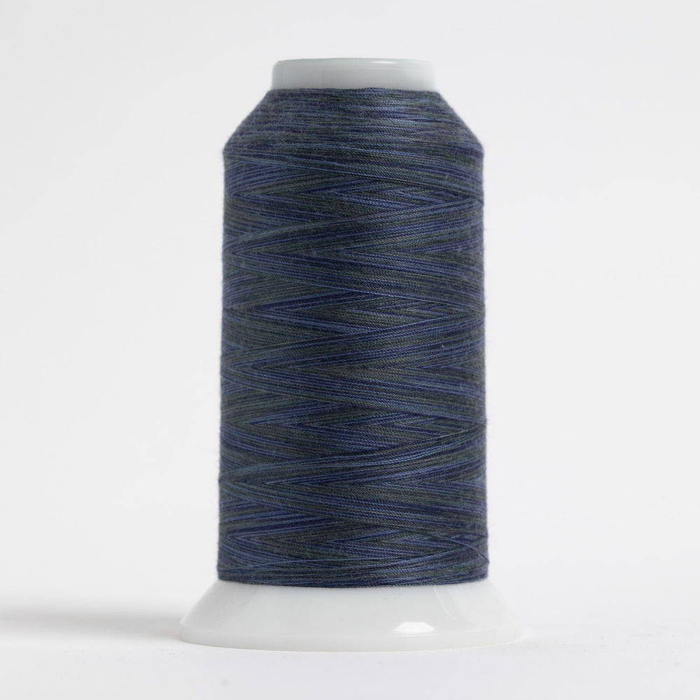 OMNI-V Wrangler Variegated Polyester Thread