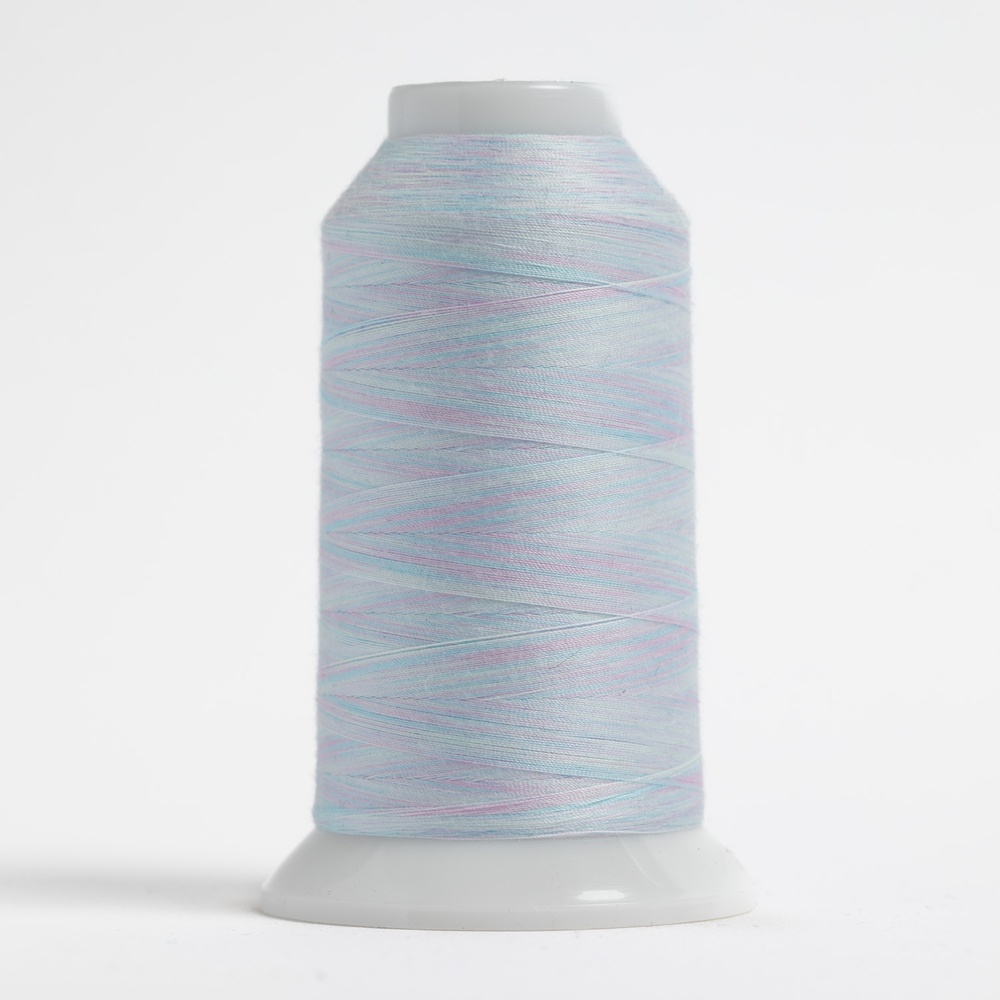 OMNI-V Iceberg Variegated Polyester Thread