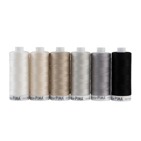 Superior Threads - High Quality Threads, Needles, Notions and More ...