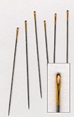 Hand Sewing Tools & Accessories