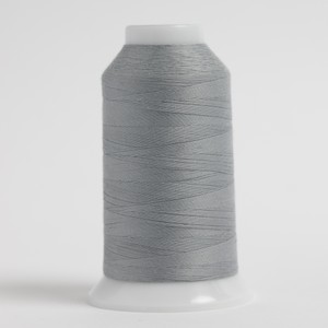 Silver Sewing Thread | SuperiorThreads.com