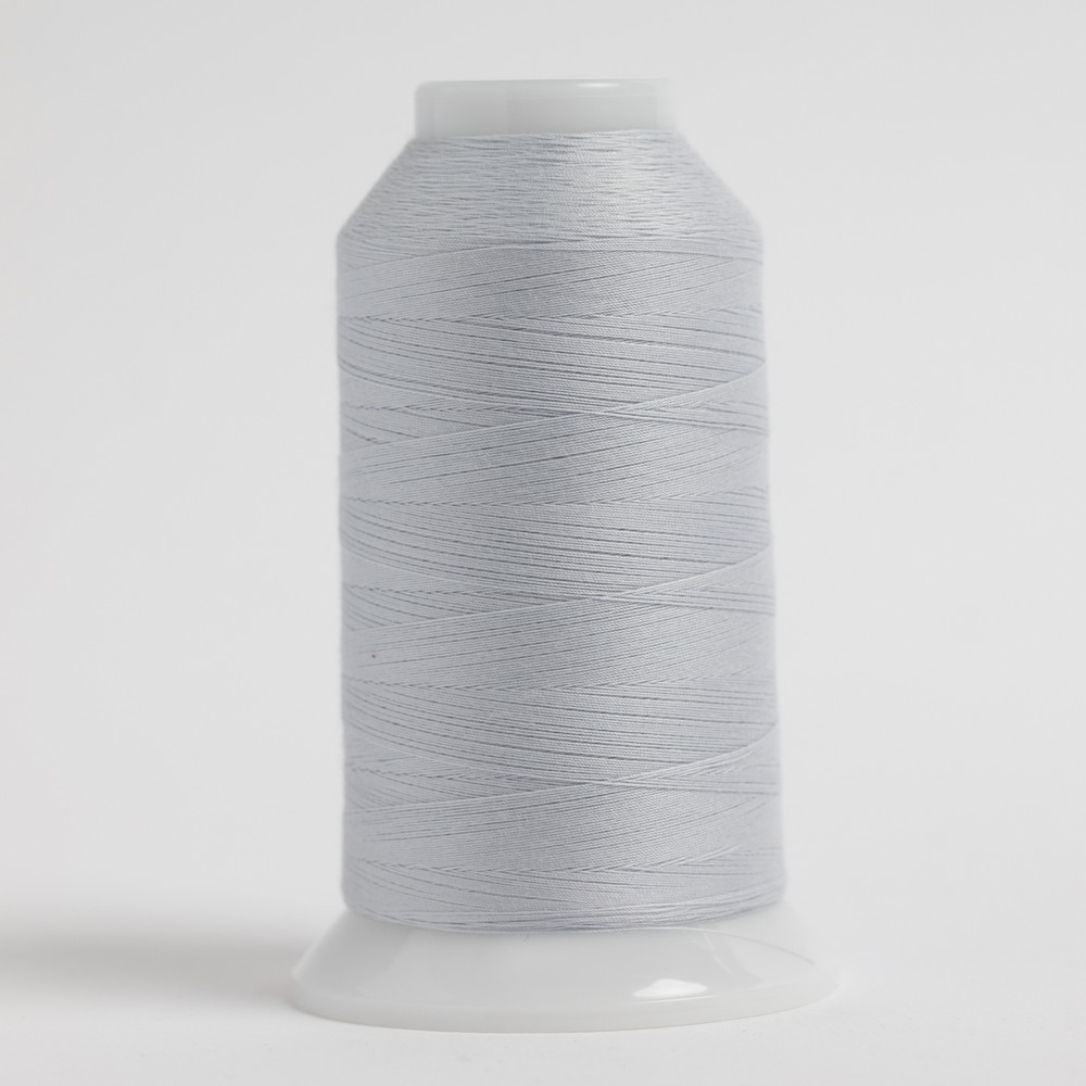 Superior Spirit 503 Genoa Gray 1650yd Cone