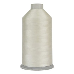 Bonded Nylon #138 Sewing Thread | SuperiorThreads.com