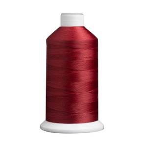 Bonded Nylon Thread for Leather & Canvas | SuperiorThreads.com