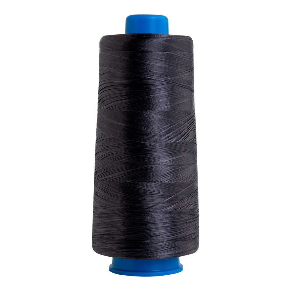 Superior Low Melt Dark Tex 35