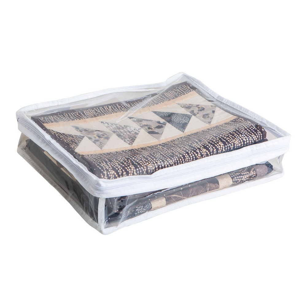 Acid-Free Quilt Storage Bags – Set of 2