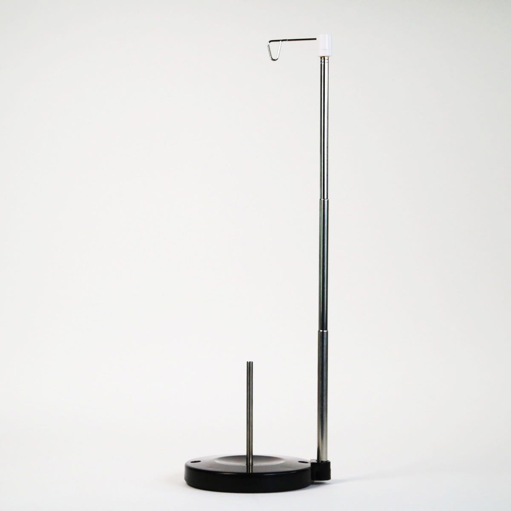 Adjustable Height Thread Stand | SuperiorThreads.com