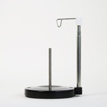 Adjustable Height Thread Stand | SuperiorThreads.com