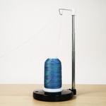 Adjustable Height Thread Stand | SuperiorThreads.com