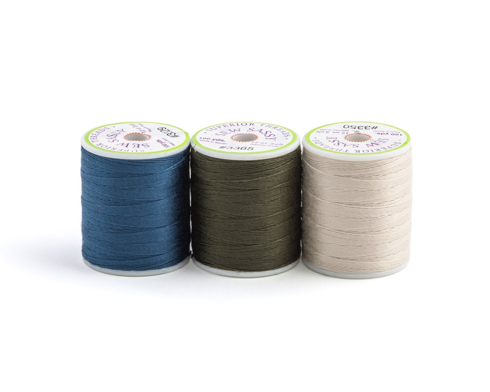 thread spool texture