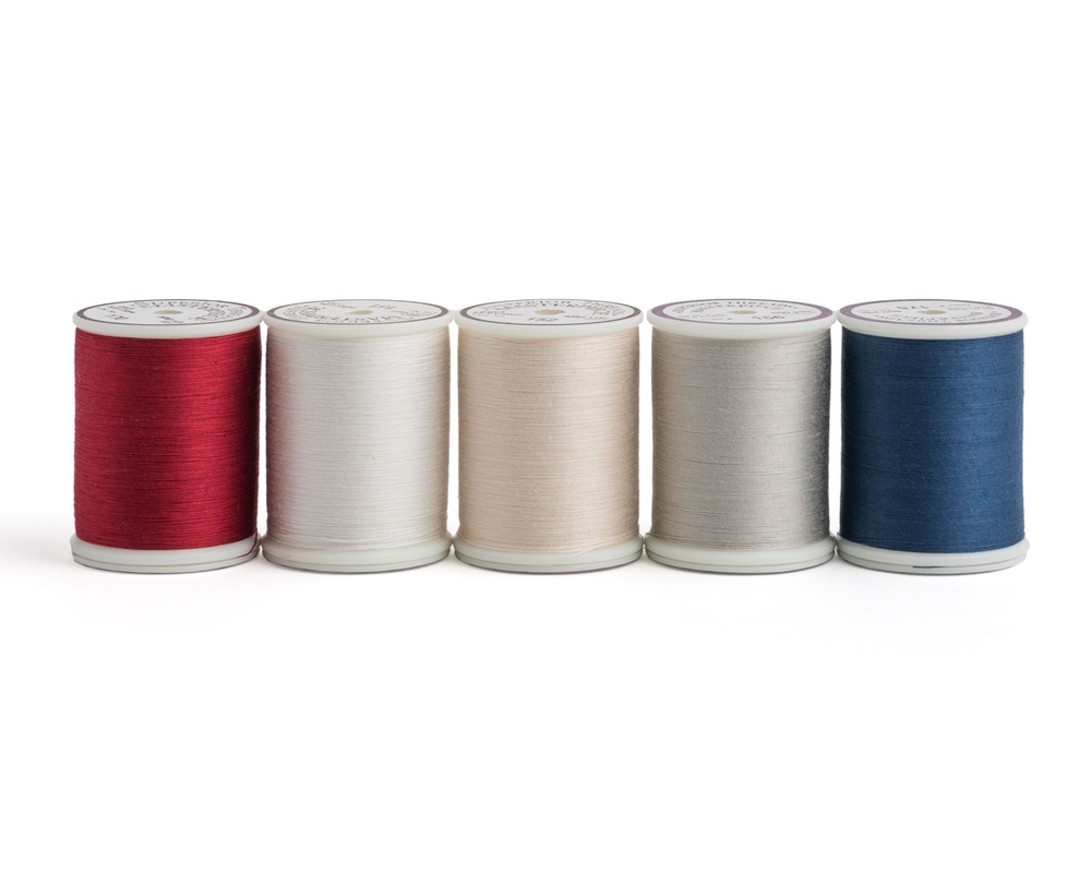 MasterPiece Quilts of Valor Set - Superior Threads