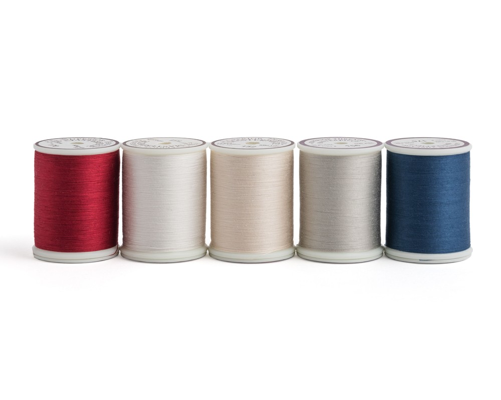 MasterPiece Quilts of Valor Set - Superior Threads