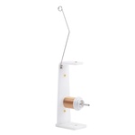 Superior Thread Holder (For Cones and Spools) | SuperiorThreads.com